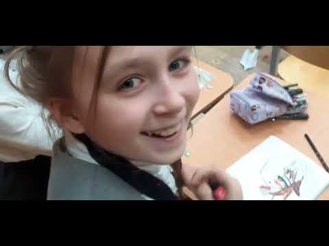 забивная - YouTube