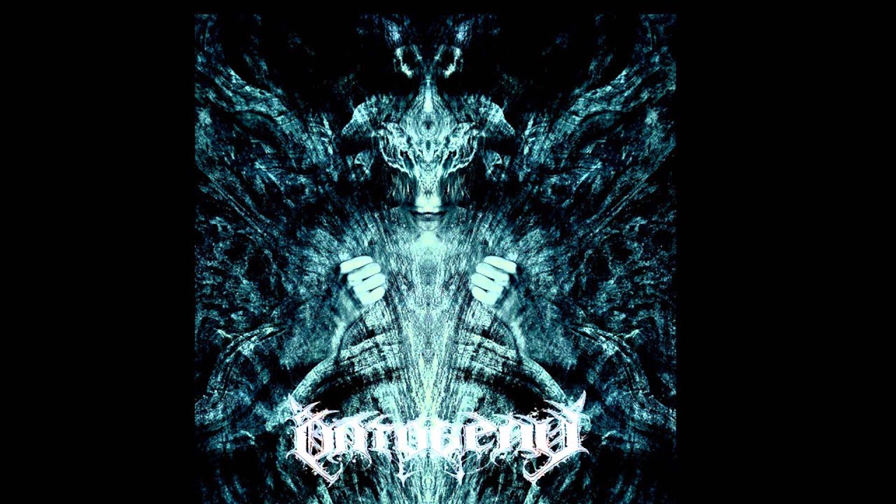 Ontogeny - A Generation Past - YouTube