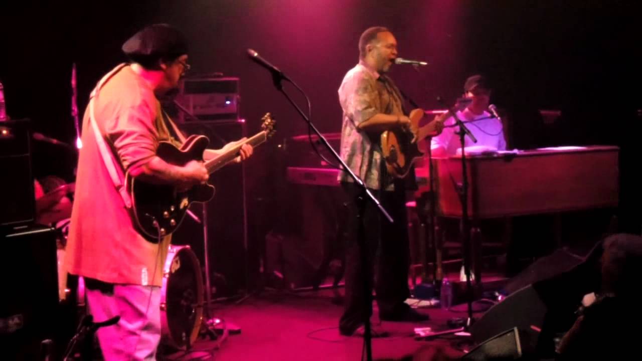 Meters Chicken Strut Aug 10 2011 The Independent San Francisco nunupics ...