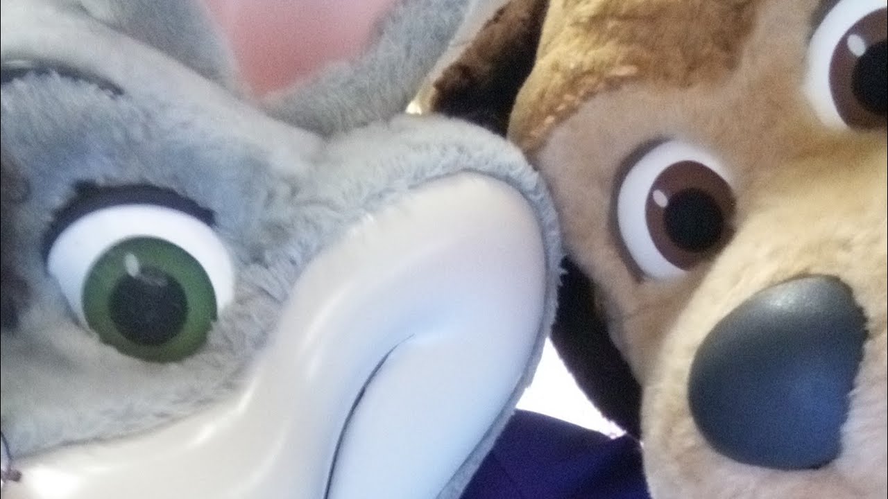 Winner Wonder Dance (ft. CEC Roadshows)| Chuck E Cheese Durham NC ...