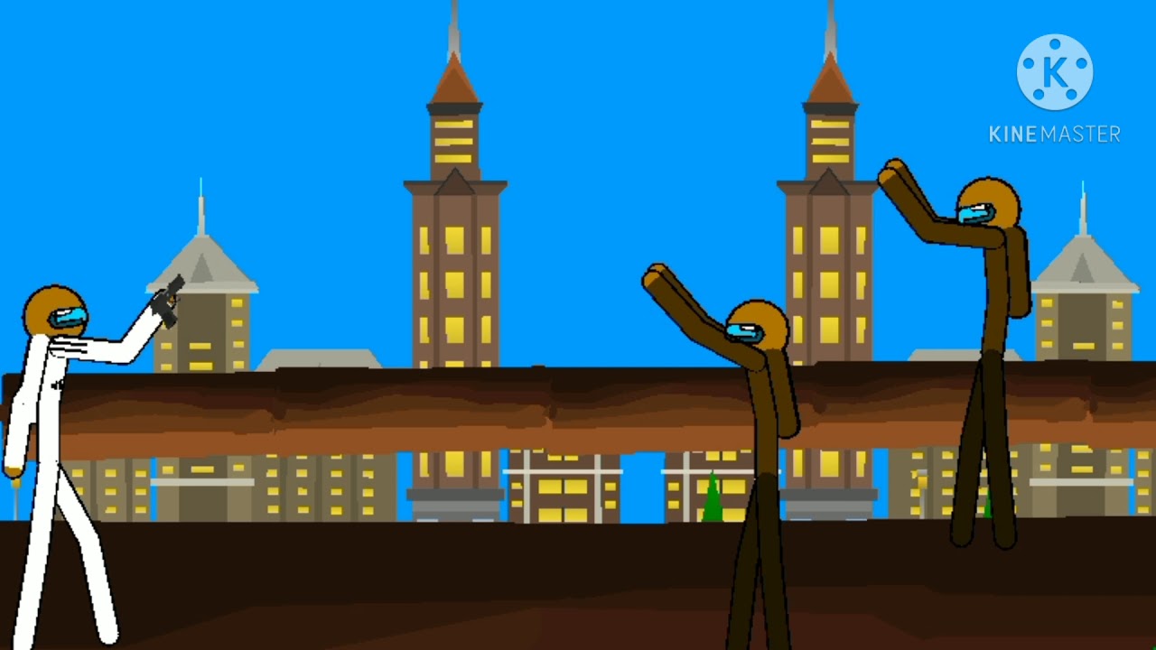 hotel maniac ep4 - YouTube