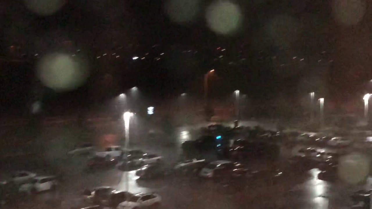 October 6, 2018 - YouTube