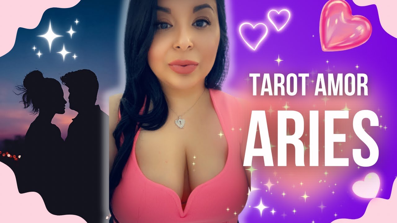 Aries ♈️ ALMA GEMELA DE VIDAS PASADAS💞 Quiere un para siempre 🥰 - YouTube