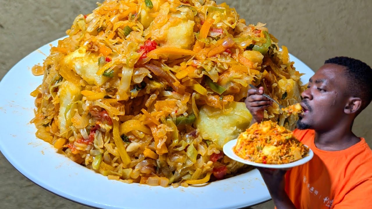 ISHU IBIRAYI😋 BITETSE GUTYA😋 NUBIRYA NABINDI BIRYO UZOJYERA GUTEKA ...