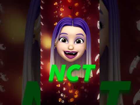 NCT ARRUINANDO PELICULAS DE TERROR🎃nct horror