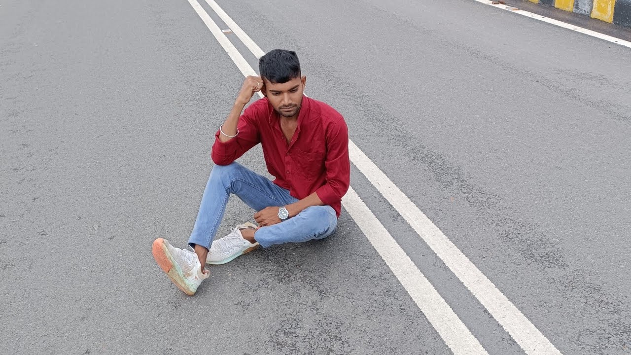 kuldeep Nagar dj song love you jaan song🤟 - YouTube