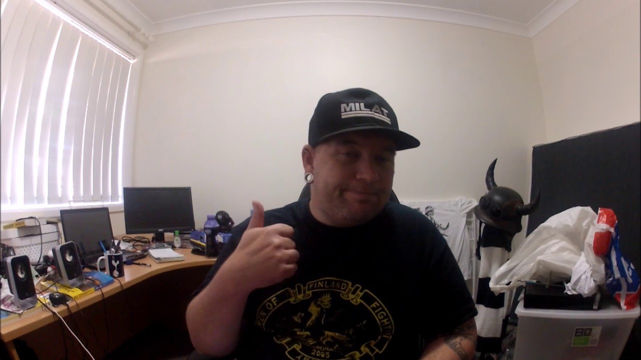 honest music reviews ep 4 - YouTube