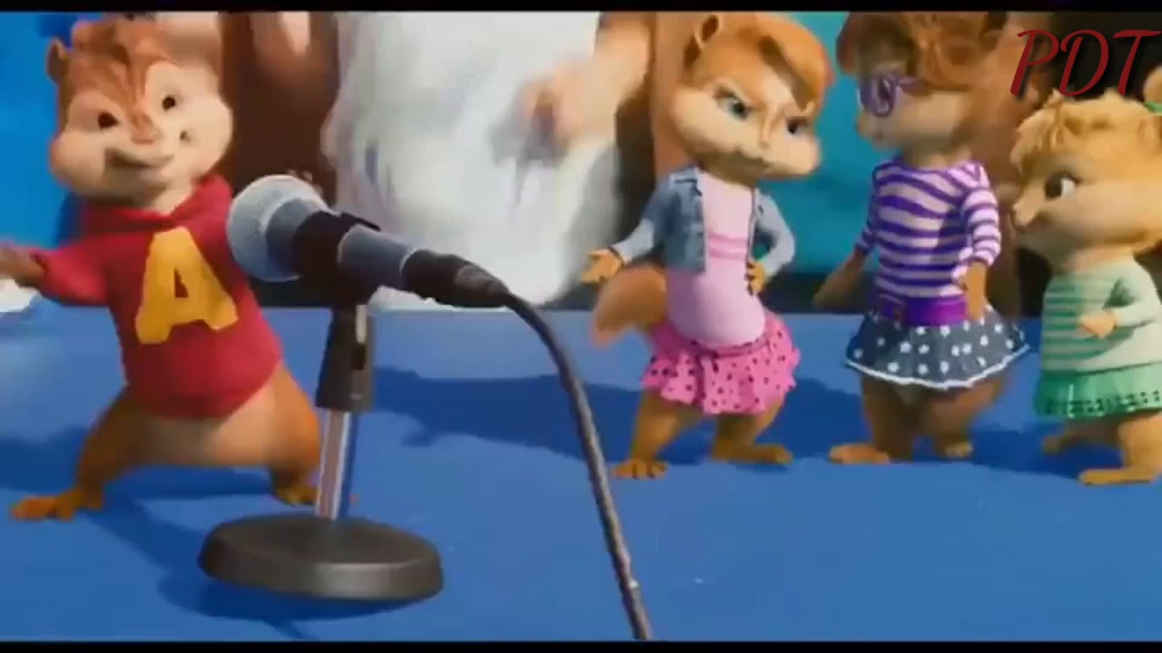 Lambua song Funny video|| Famous Himachali Song || Singer Kumar Vicky - YouTube