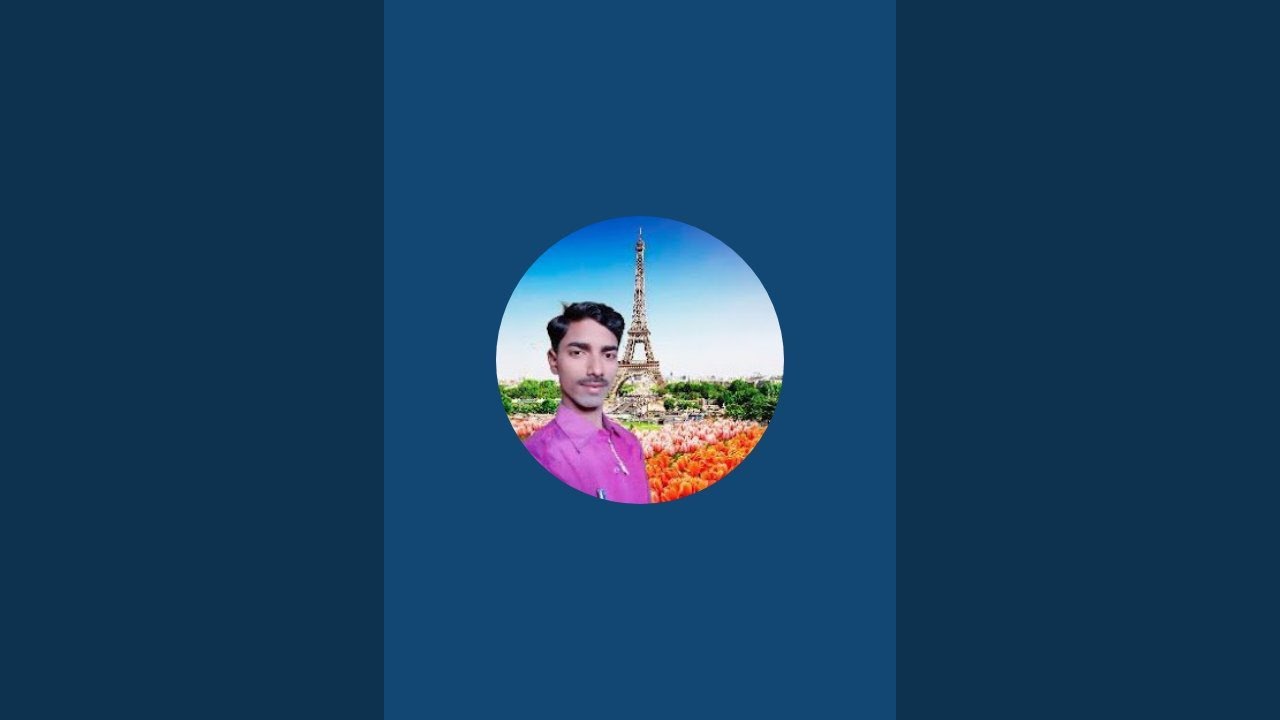Milan Mahi is live - YouTube