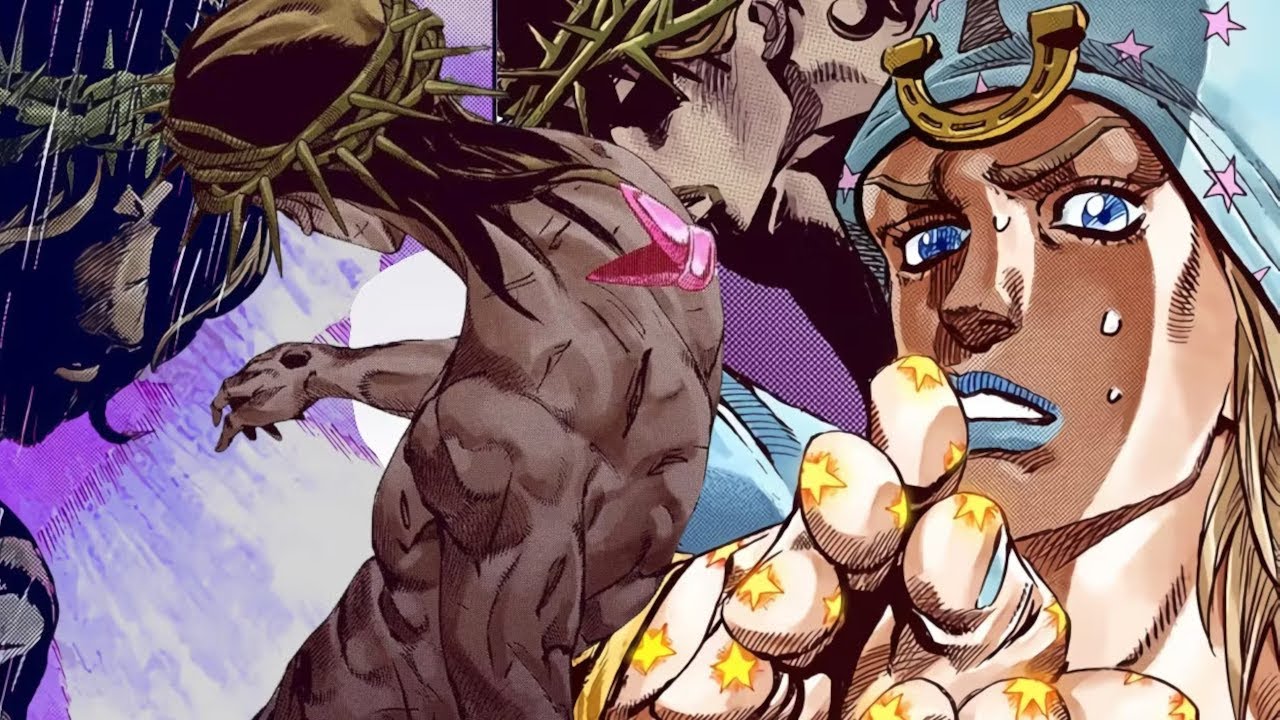 Music Test - YouTube