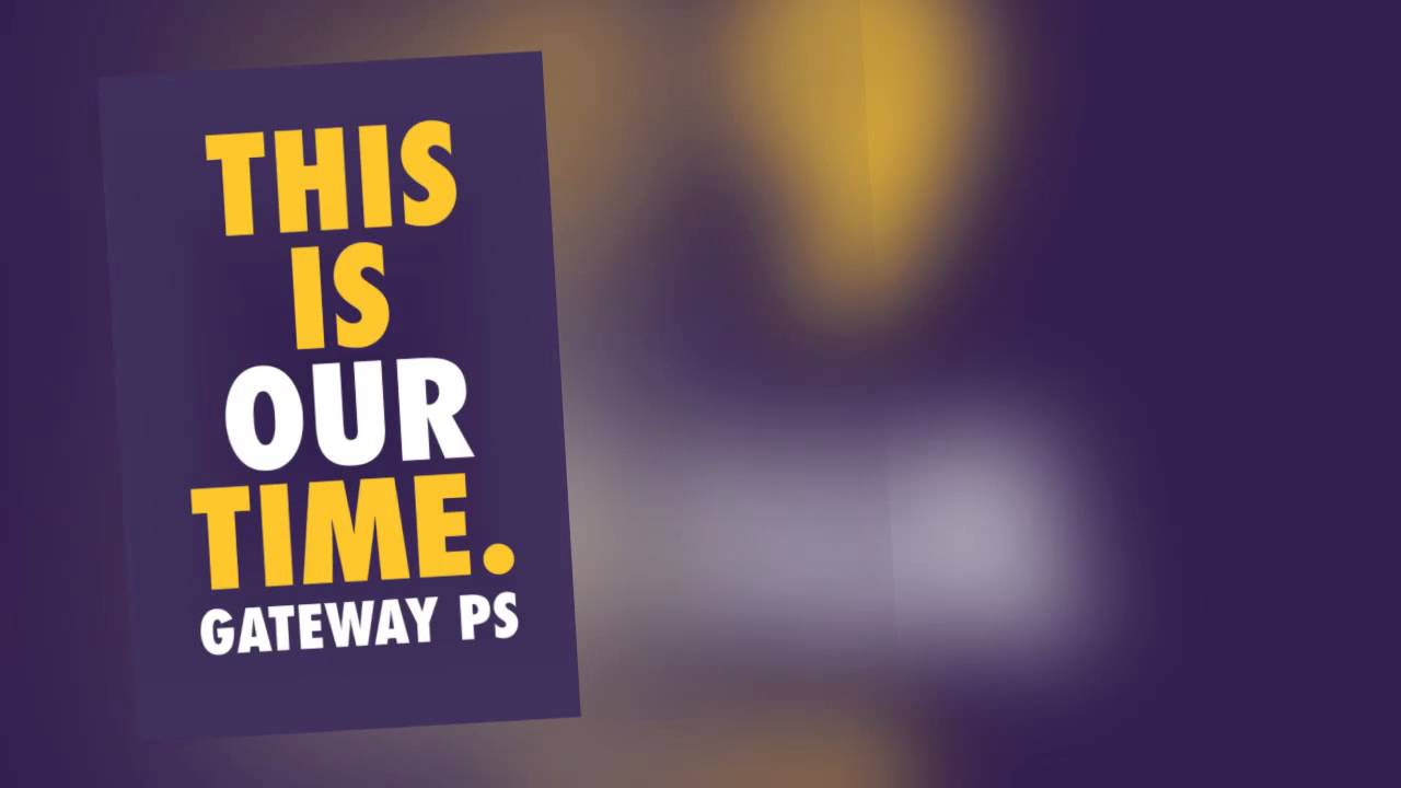 This Is Our Time [28FEB2014] - YouTube