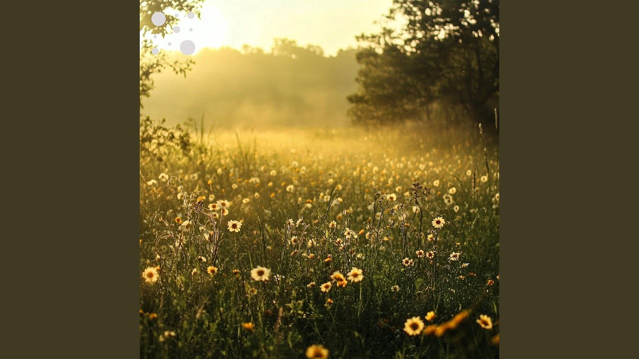 Peaceful Mountain Echo - YouTube