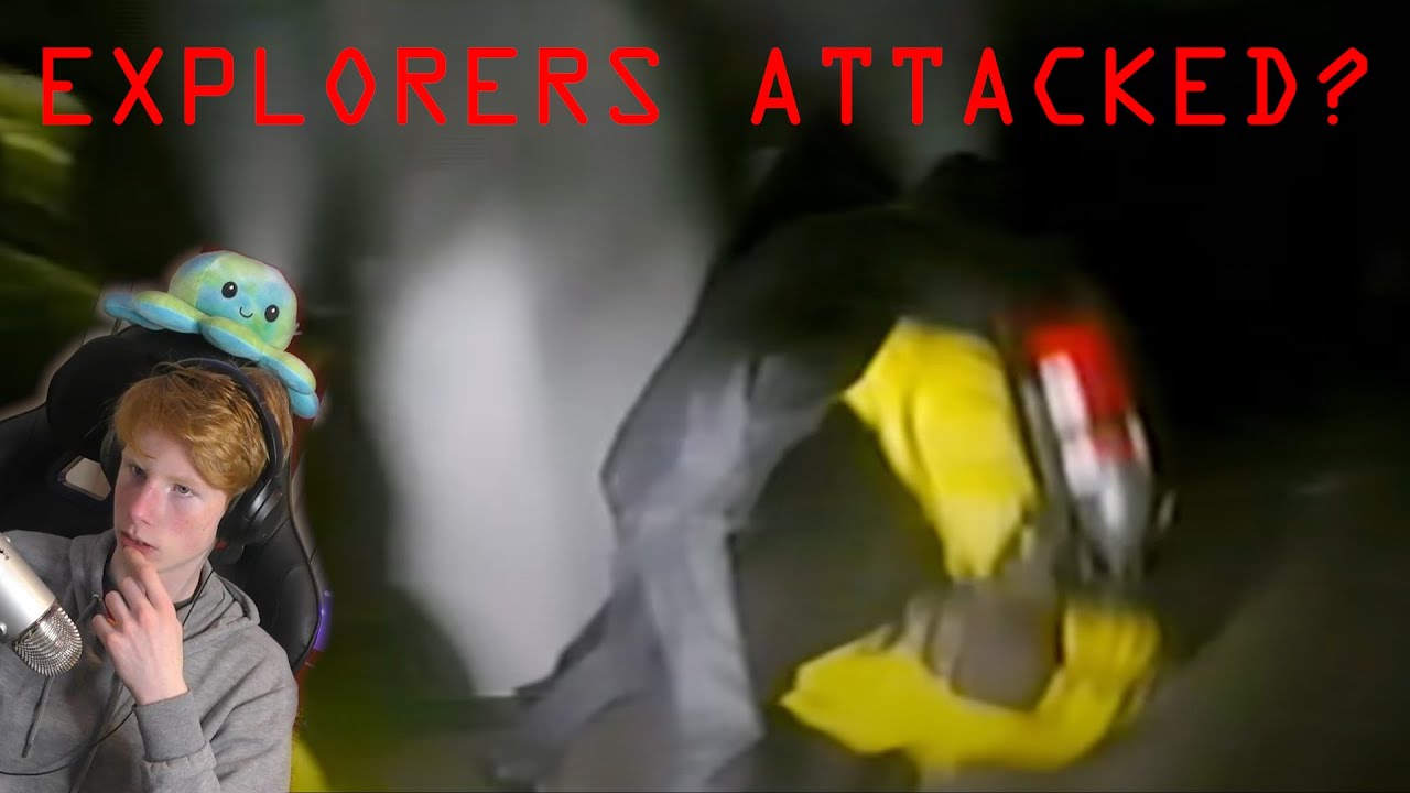 Kane Pixels is back... - YouTube