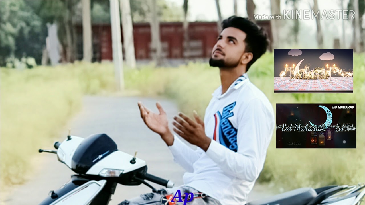 Eid Mubarak,, ap sab deas vasiyo ko sahil Shaik ki taraf se Eid ul ...