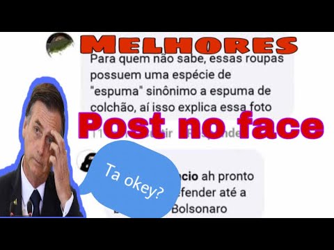 Reagindo: Os Melhores MEMES do Facebook!: memes dos meus amigos do ...