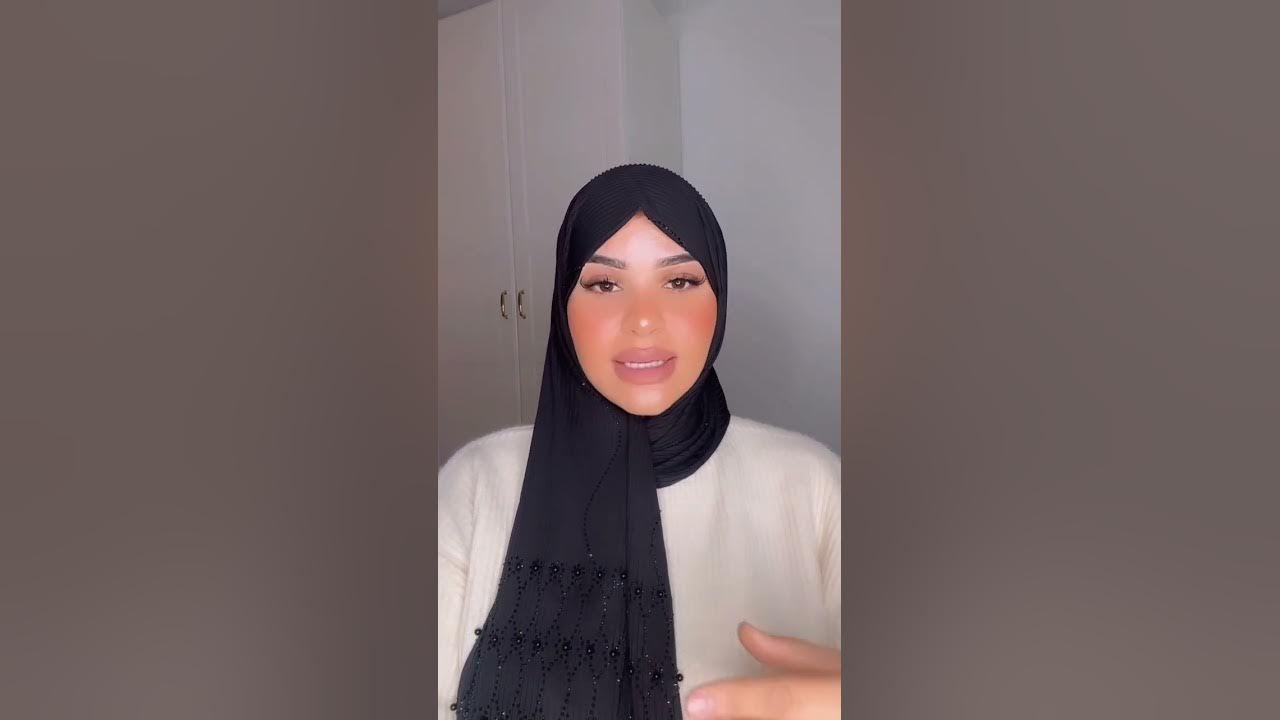 سطوريات chaimae chain - YouTube