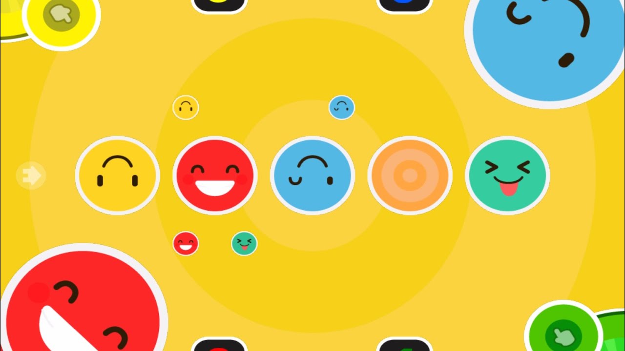 234 Player Mini Games |💢 Amazing Competitive GamePlay 💢| 🧑‍🚒 vs 🧑‍🔬 vs ...