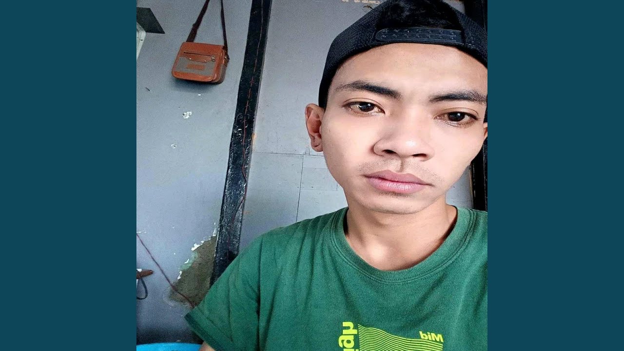 Perawan Youtube Music 7523