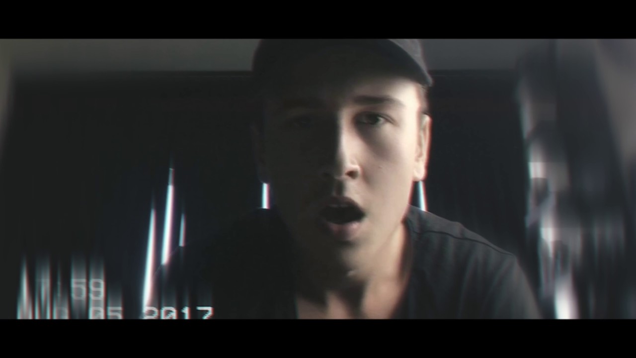 Drake - Doing It Wrong (Cover) - YouTube