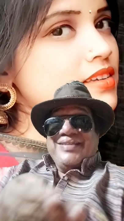 ও তুজ্জের রব নে বানায়া কিস লিয়ে Youtube