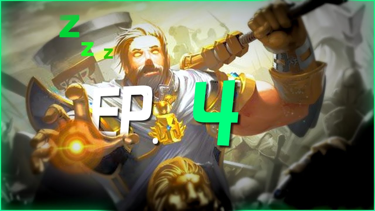 WoW Classic: Funniest Moments (Ep.4) - YouTube