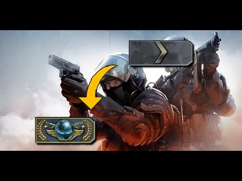 [TUTO] COMMENT JOUER A CS:GO - YouTube