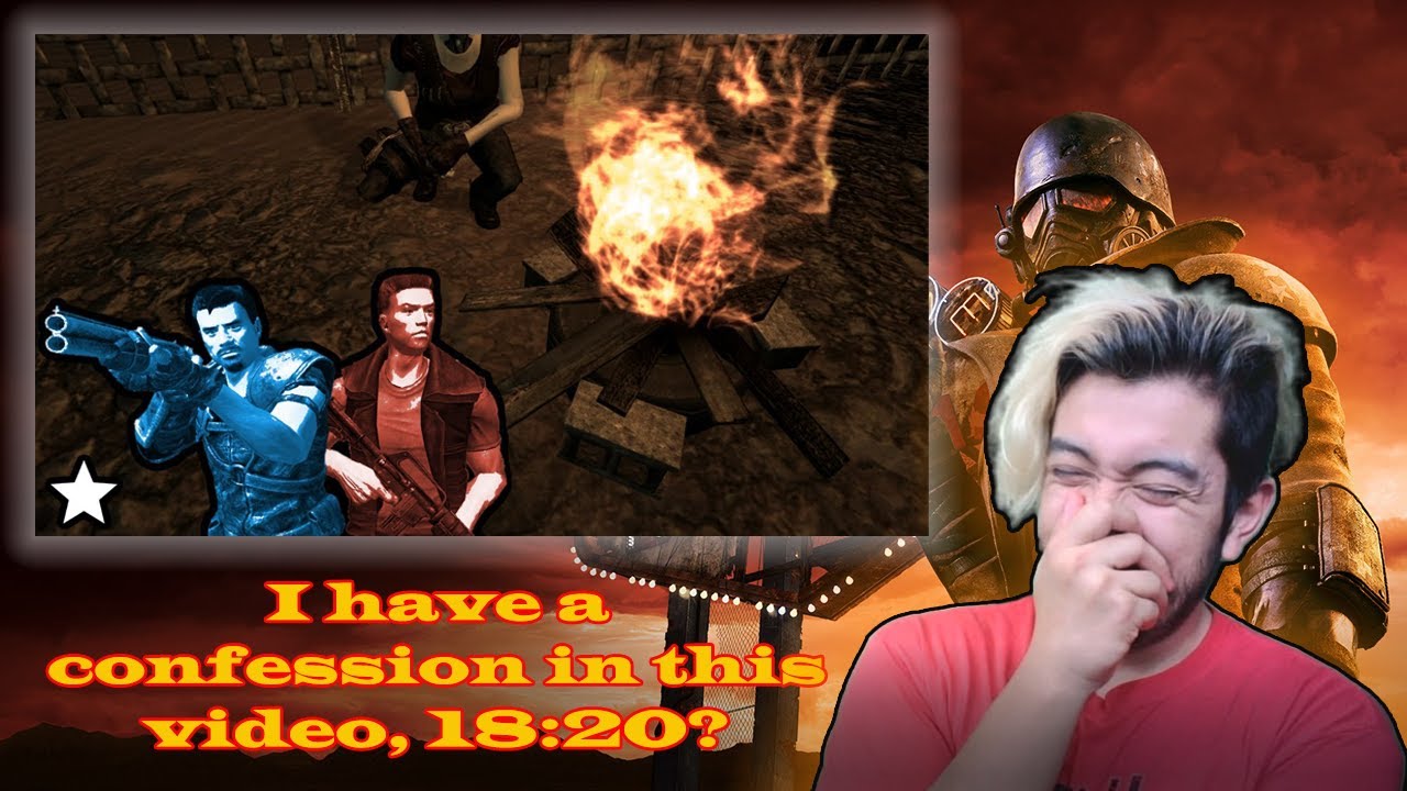 Coins and Blue Falcons Stories told by mikeburnfire (marine reacts ...