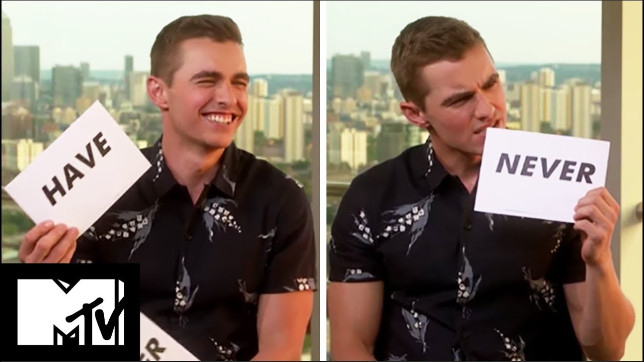 Dave Franco Cat Tattoo