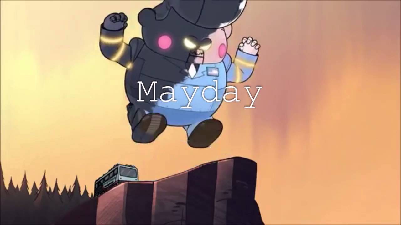 My Demons | Gravity Falls - YouTube