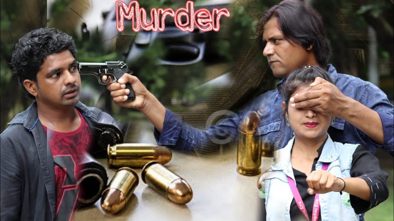 Yali reham Wali! Bina tere na eK pal ! Shekh salim Sahazda! - YouTube