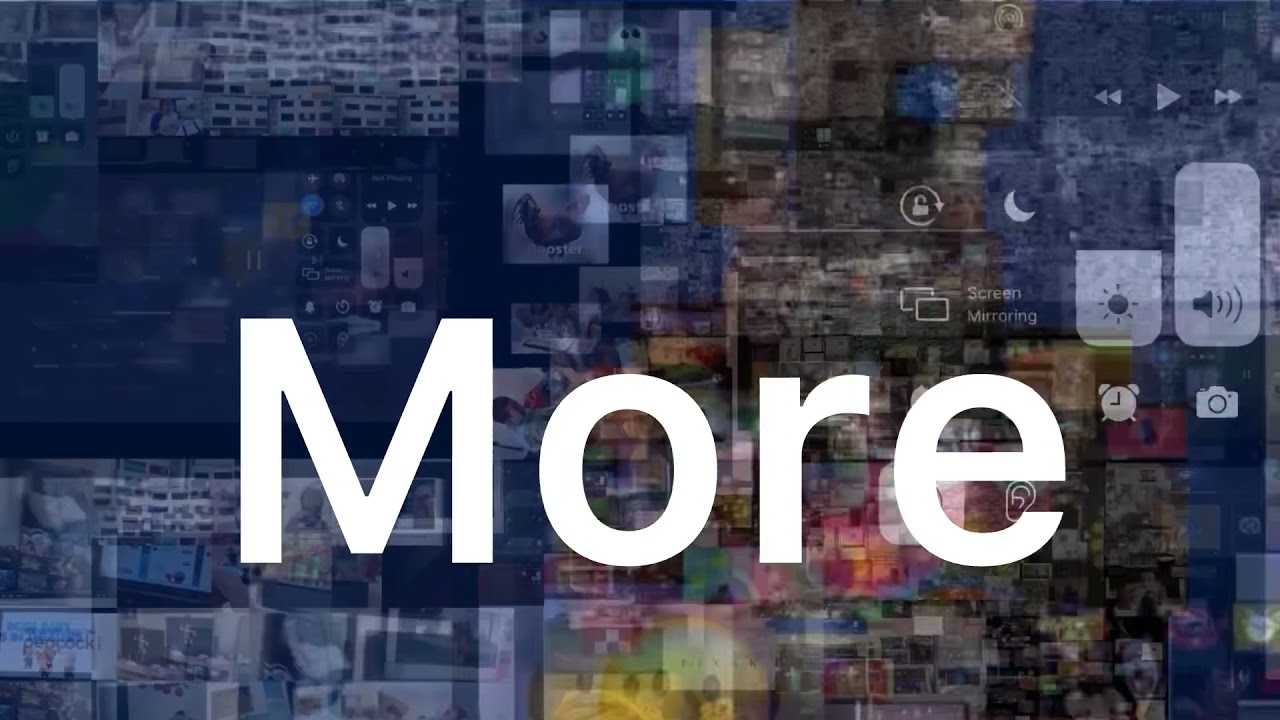 Vci logo 1989 there is only one Disney variant remake 7 - YouTube