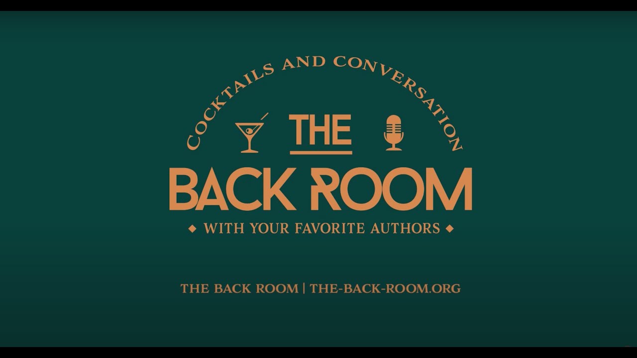 TBR: 20 Questions with May Cobb, Poppy Gee, Stephen Mack Jones, and ...