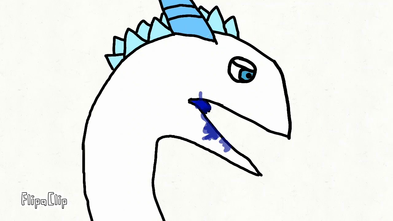 *Blood warning!!* WoF Prince Arctic 'To be continued...' - YouTube
