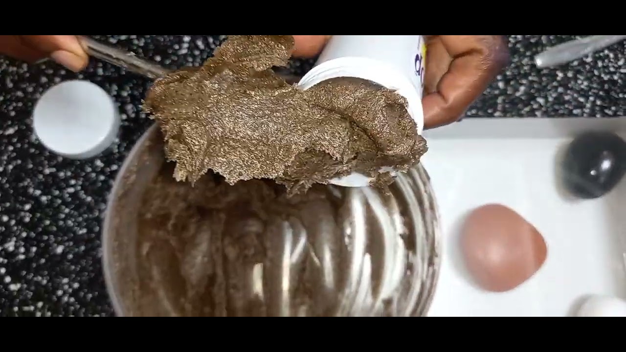 Make Your Manhood Bigger and Longer - YouTube