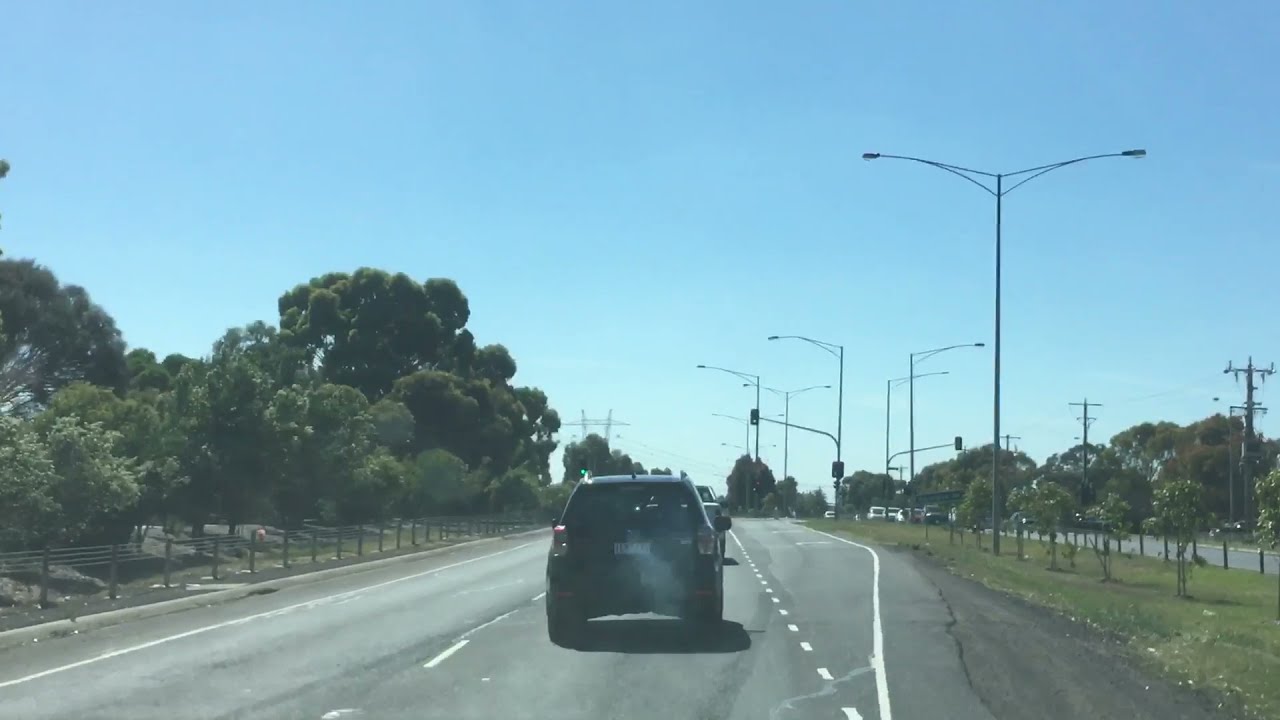 Is it A SMOKE SCREEN? DPF SUBARU recon it’s got a Problem? 😁 ️🙏 ️ - YouTube