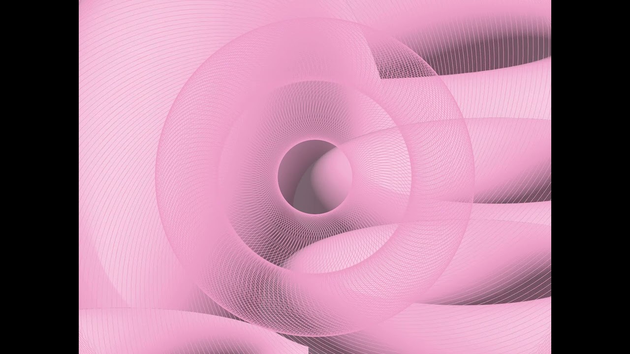 motion design background in after effect. - YouTube