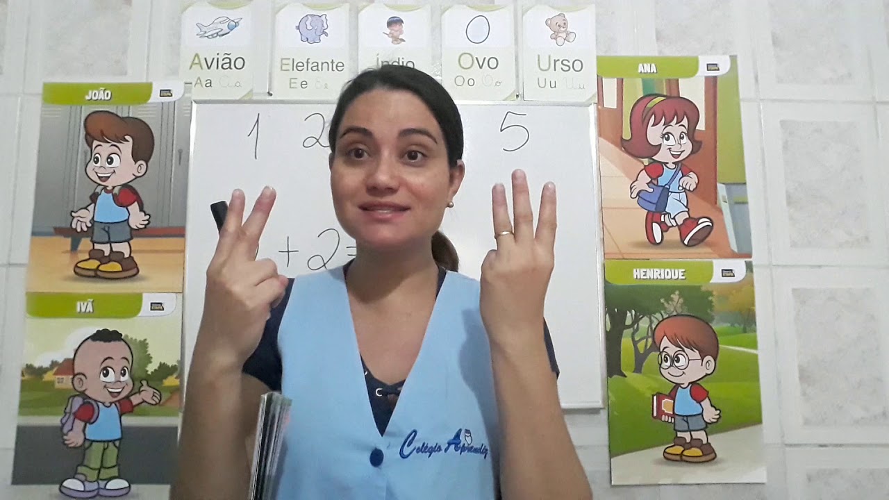 22/06 páginas 20 e 21 - YouTube