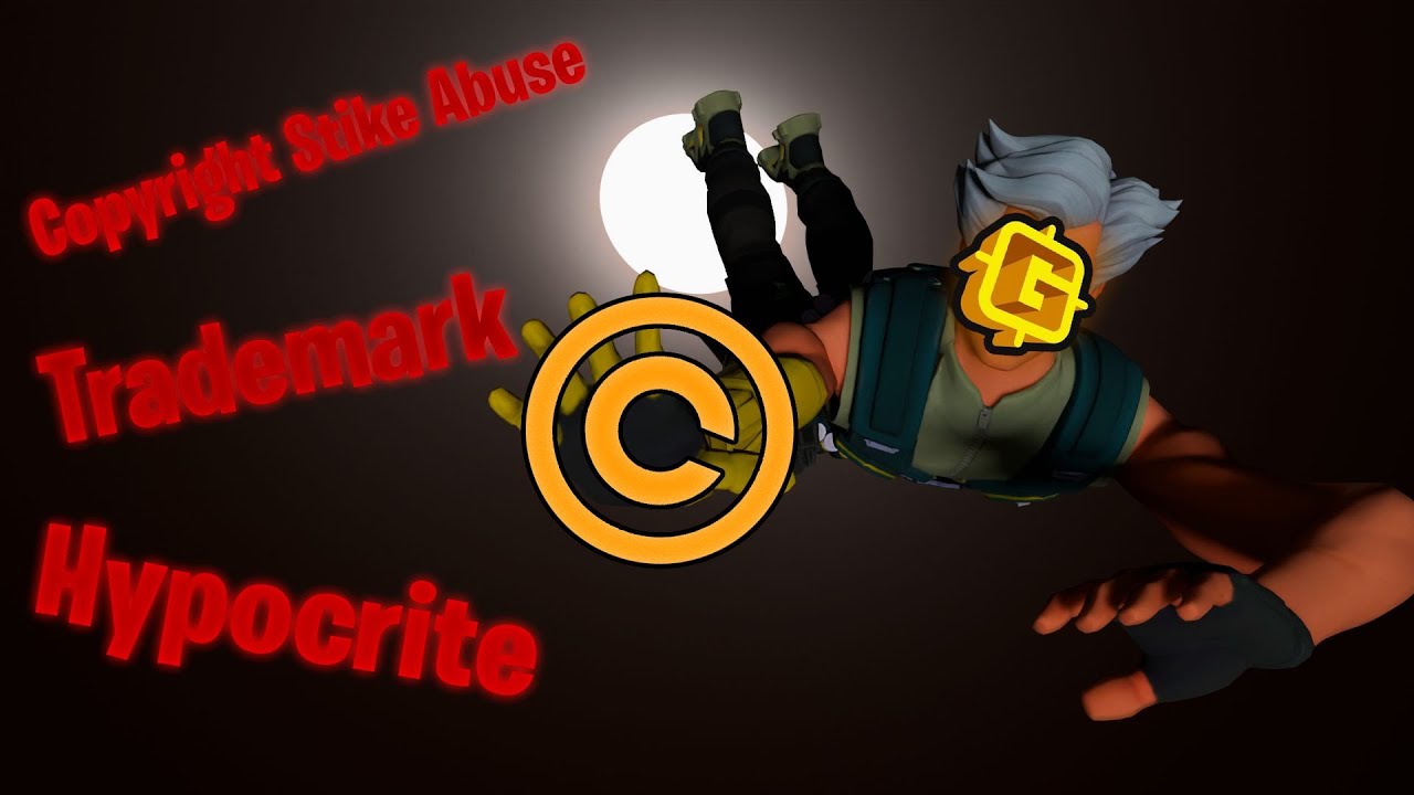 Geerzy a Pit of Controversy - YouTube