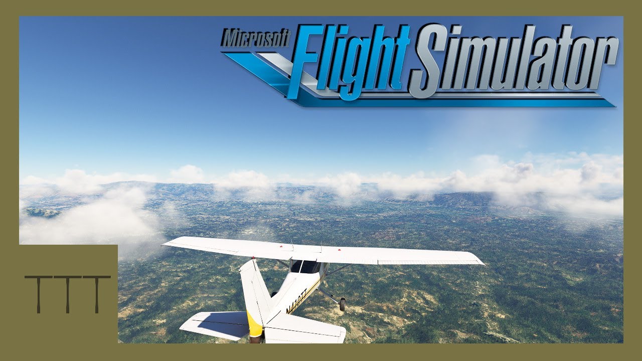 Haiti & Dominican Republic BUSH TRIP! [Leg 2] Microsoft Flight ...