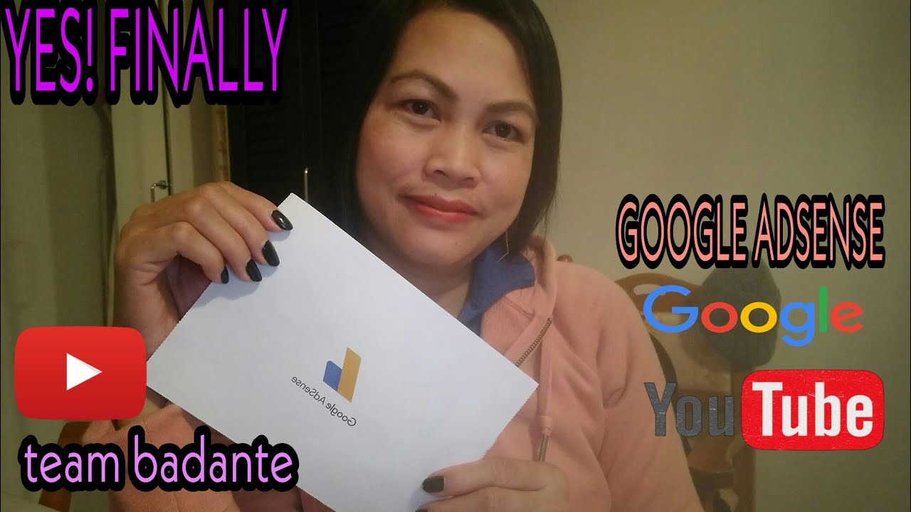 FINALLY I RECIEVE MY GOOGLE PIN NUMBER googleadsensepin googleadsensepinverification finally-i-recieve-my-google-pin-number-googleadsensepin-googleadsensepinverification