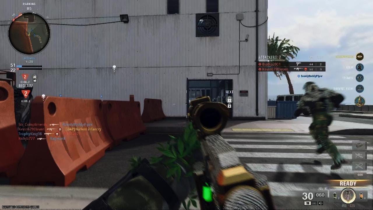Call of Duty gameplay 🔥🔥🔥 - YouTube