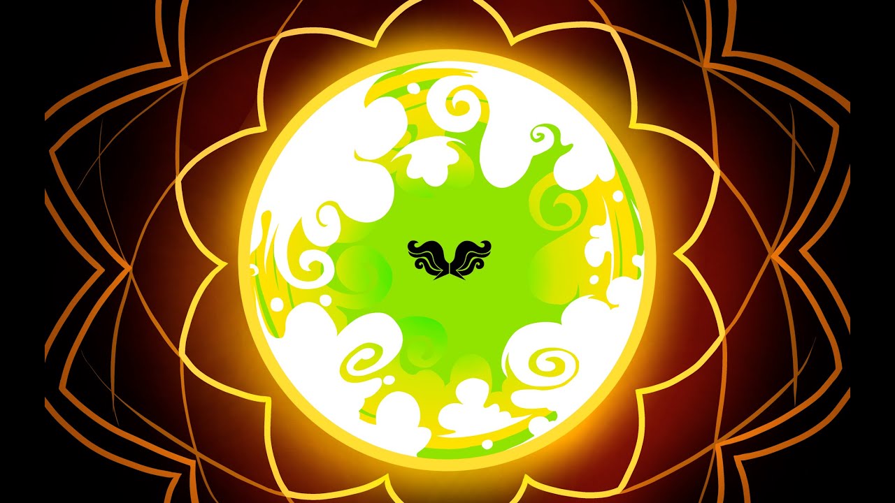 [S] DREAM: RISE UP | MASHUP| Dream - Mask & Homestuck - Savior of the ...