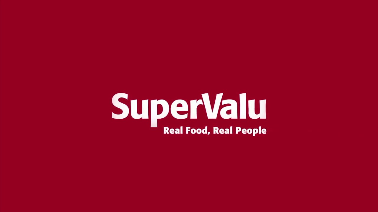 SuperValu Bunclody Bread Week - YouTube