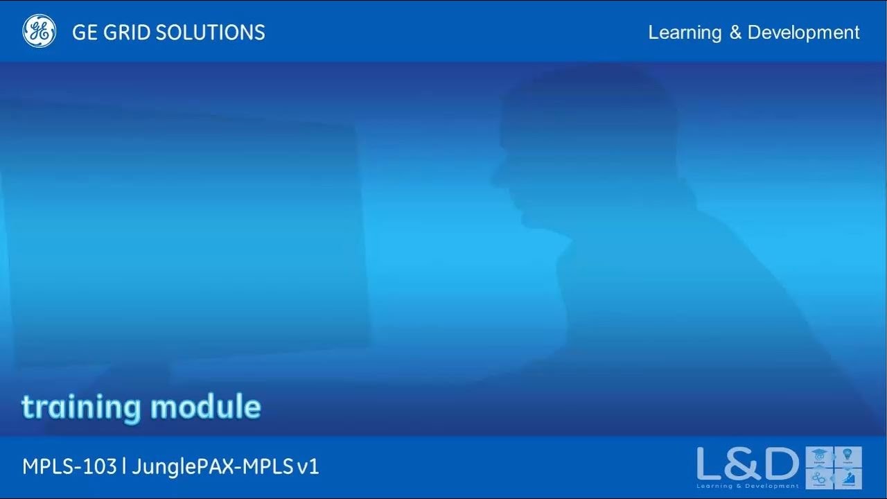 JPAX-103 l JunglePAX MPLS Part 1 v1 - YouTube
