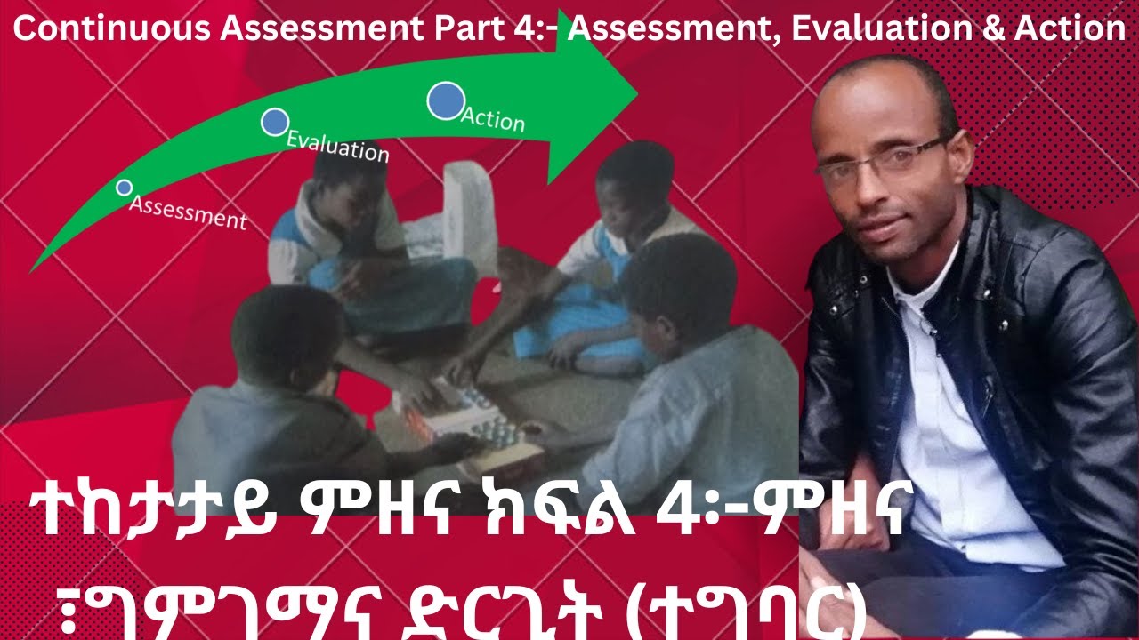 4 Continuous Assessment Part 4 Assessment 4-continuous-assessment-part-4-assessment