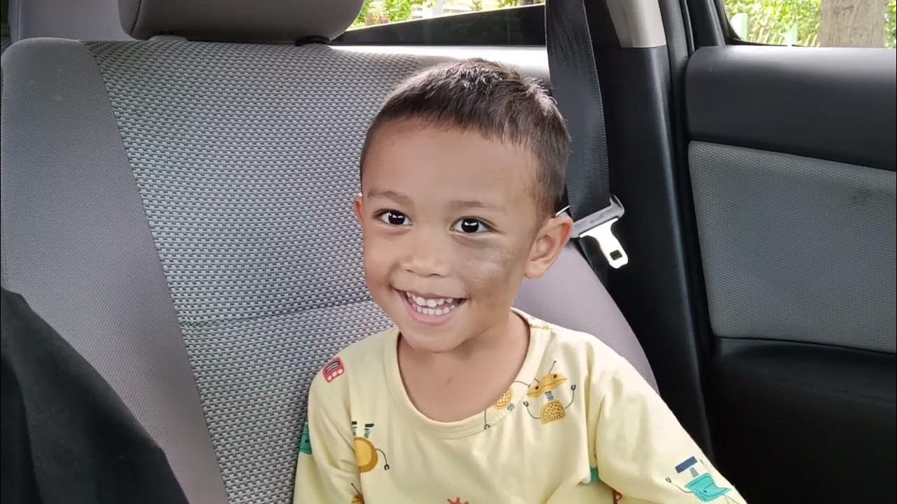 Talkative Hein Htut - YouTube