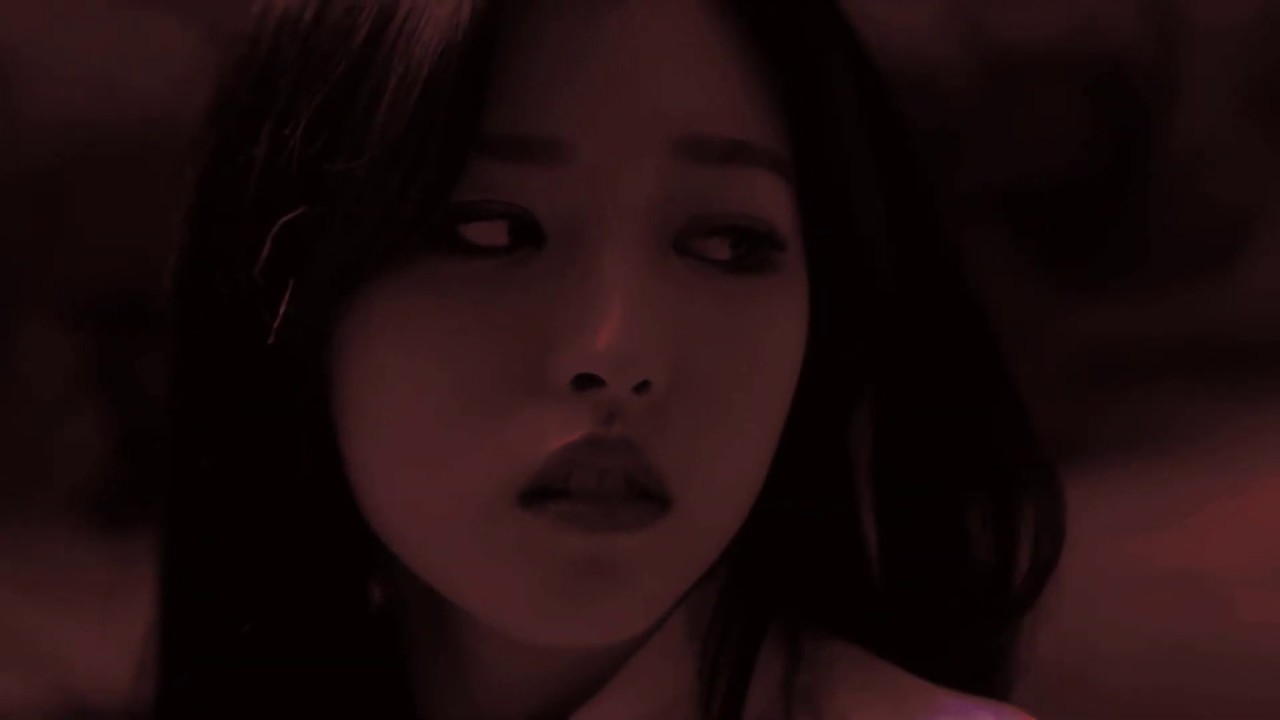 Multi - Kpop Horror AU ¡! - YouTube