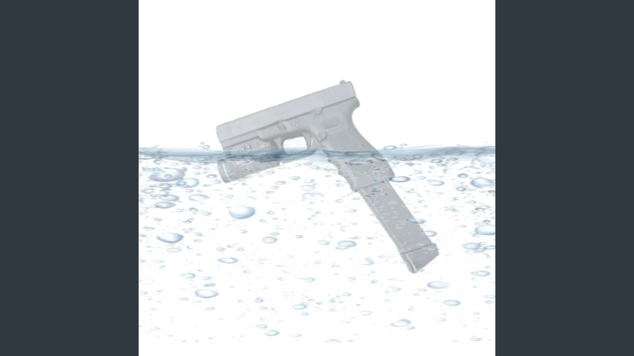 The Glock Trap Type Beats (Instrumental) - YouTube