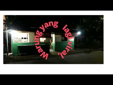 warung plus plus,😝 cumplunk