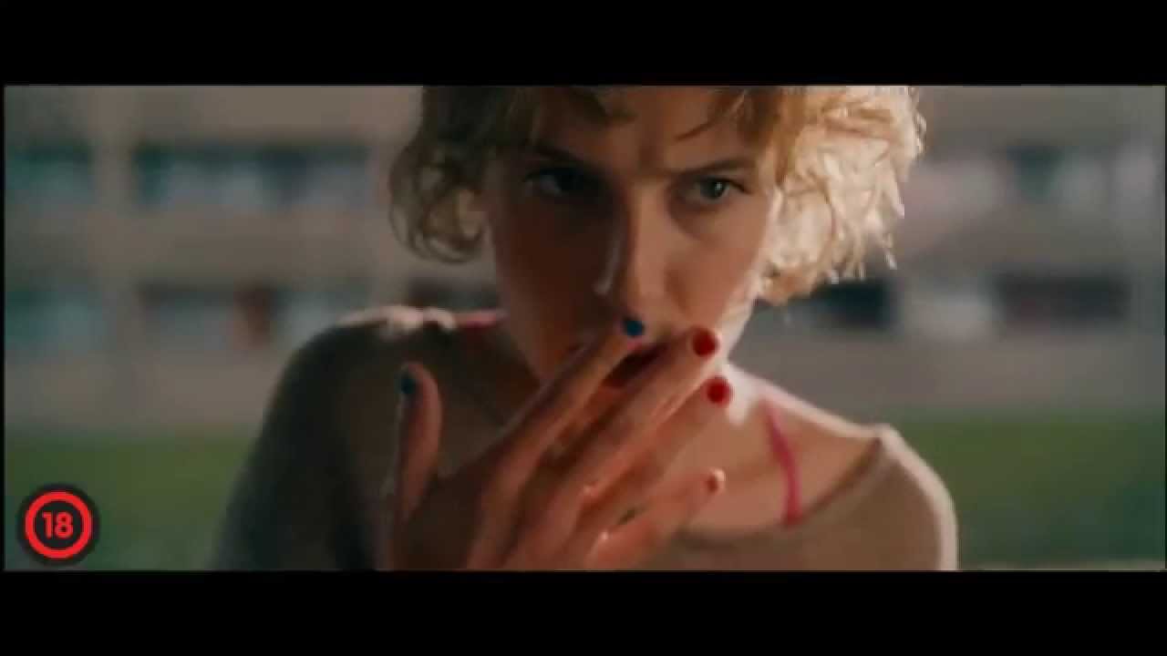 Készen állsz Helenre? magyar feliratos előzetes (18) - YouTube